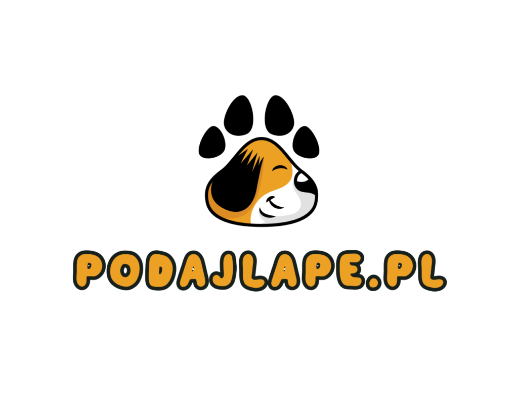 Psy obronne - najlepsze rasy do obrony i pilnowania - Podaj Łapę